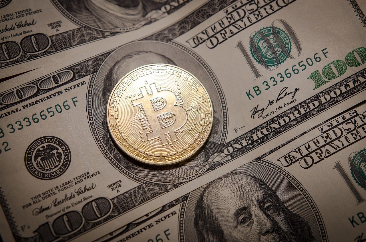 The Evolution of Money: From Barter to Bitcoin | Stone Research